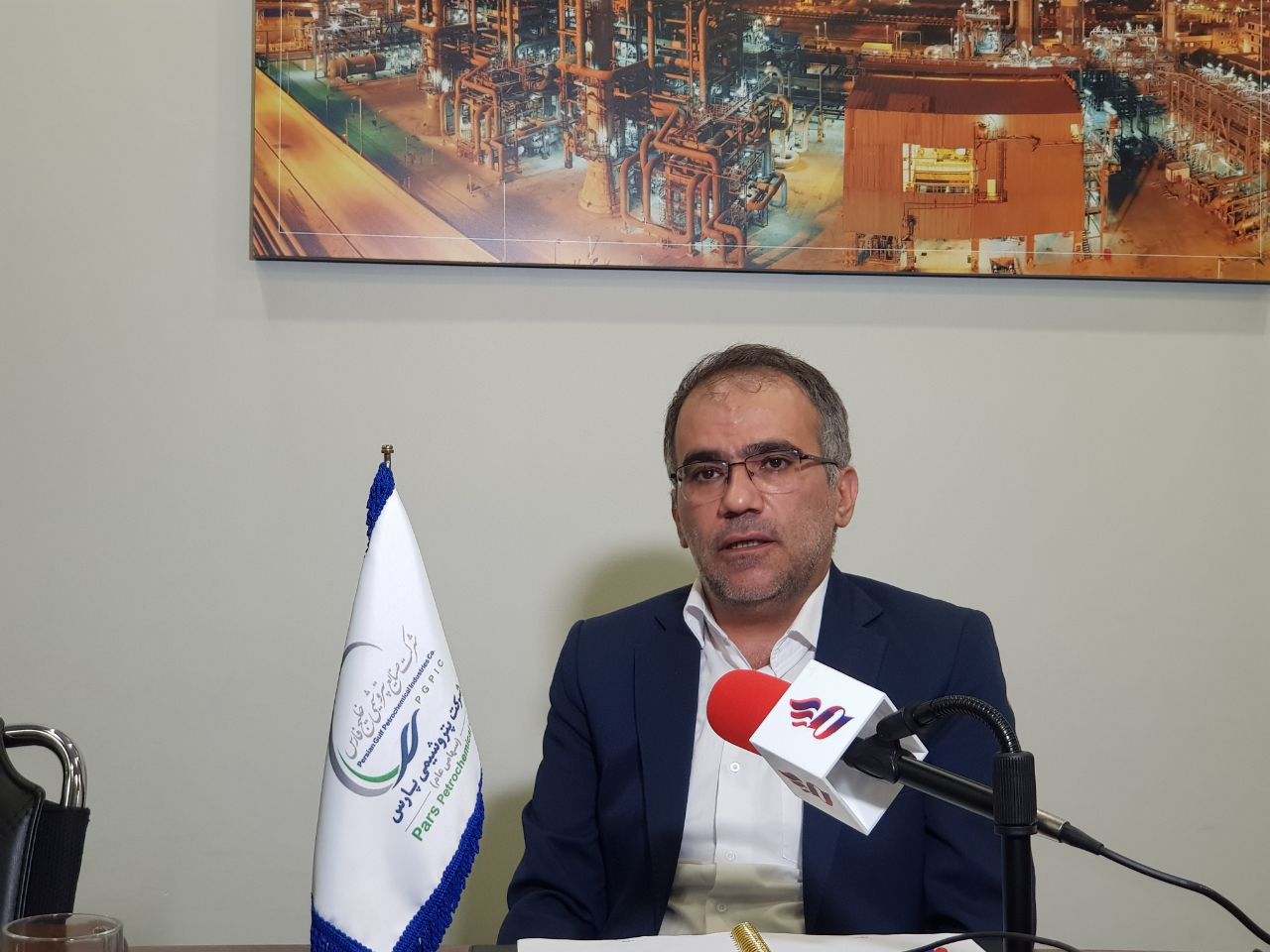 In the future, there is no hope for the Chinese market for Iranian ...